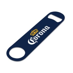 corona bottle opener