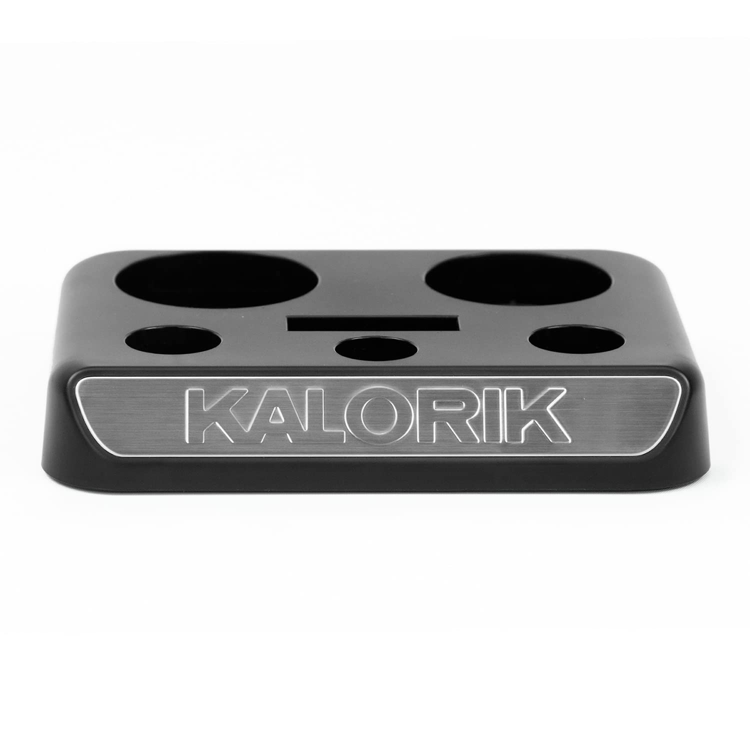 Kalorik CKS 40211 Wine Lovers Bottle Opener Set