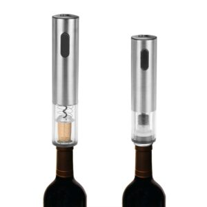 Kalorik CKS 40211 Wine Lovers Bottle Opener Set