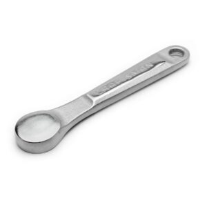 craftsman bottle cap wrench bottle opener, 9-44500