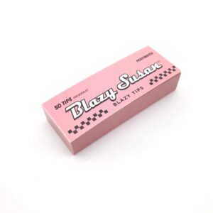 blazy susan filter tips - 1