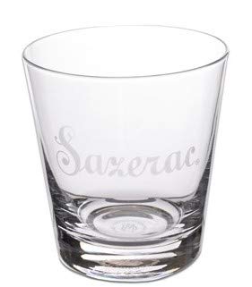 Cocktail Kingdom® Sazerac Glass - Pack of 4