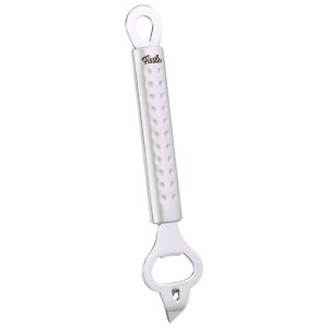 Fissler Magic Edition Line Bottle Opener