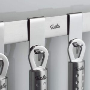 Fissler Magic Edition Line Bottle Opener