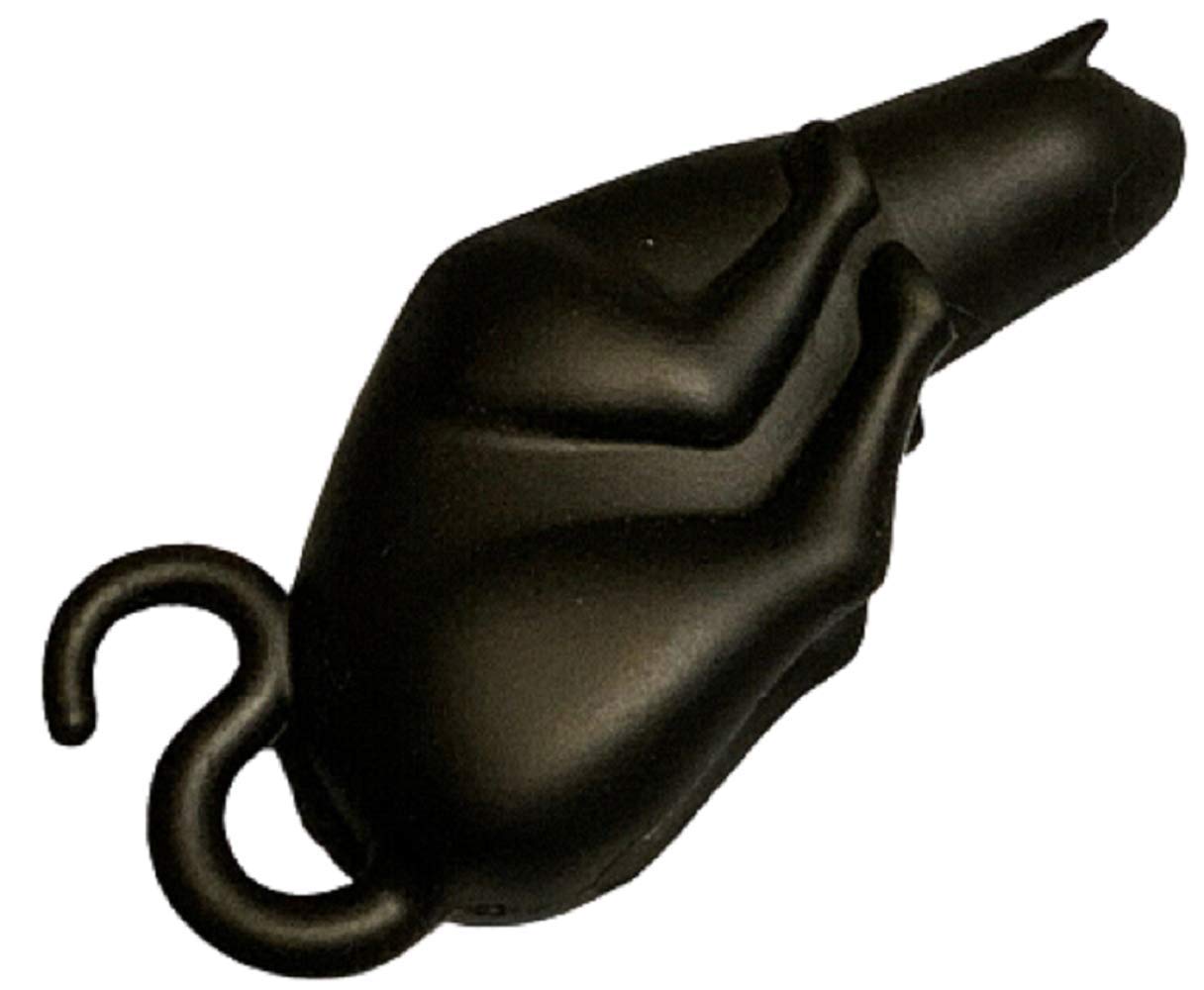 Black Cat Wine Stopper - Cat Wine Toppers - Kitty Wine Bottle Stopper - Black Wine Bottle Stopper - Wine in Cat Bottle - Cat Butt Bottle Stoppers Wine