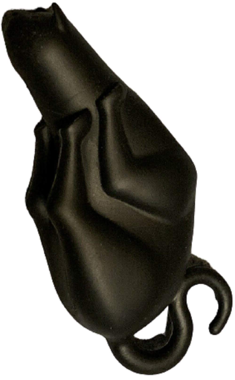 Black Cat Wine Stopper - Cat Wine Toppers - Kitty Wine Bottle Stopper - Black Wine Bottle Stopper - Wine in Cat Bottle - Cat Butt Bottle Stoppers Wine