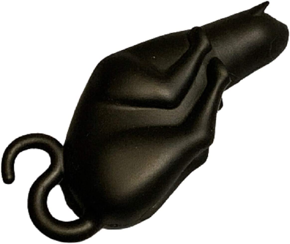 Black Cat Wine Stopper - Cat Wine Toppers - Kitty Wine Bottle Stopper - Black Wine Bottle Stopper - Wine in Cat Bottle - Cat Butt Bottle Stoppers Wine