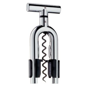 WMF Prosecco-/ Wine Corkscrew Vino 16Cm