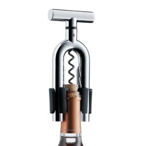 WMF Prosecco-/ Wine Corkscrew Vino 16Cm