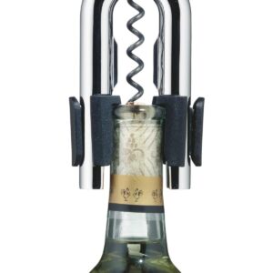 WMF Prosecco-/ Wine Corkscrew Vino 16Cm