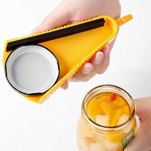 avertan jar opener can opener lid opener bottle opener multifunctional