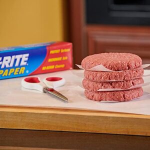 Reynolds Cut Rite Wax Paper, 75 Sqft (Pack of 3)