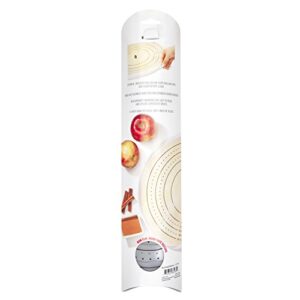 OXO Good Grips Silicone Dough Rolling Bag