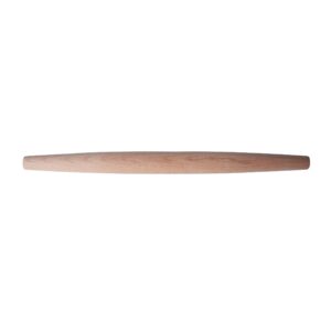 farberware professional french wood rolling pin