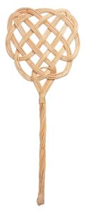 esschert design carpet beater