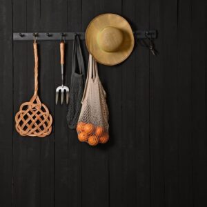 Esschert Design Carpet Beater