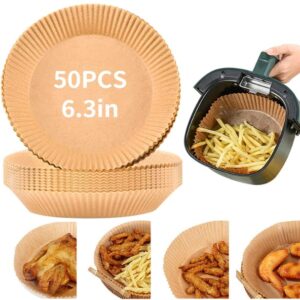 Air Fryer Liner