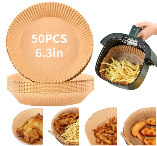 Air Fryer Liner