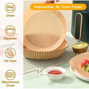 Air Fryer Liner