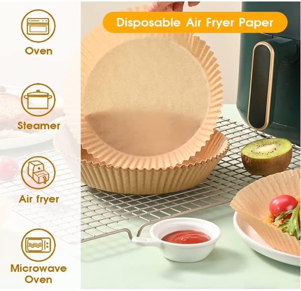 Air Fryer Liner