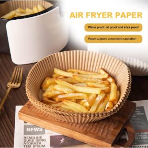 Air Fryer Liner