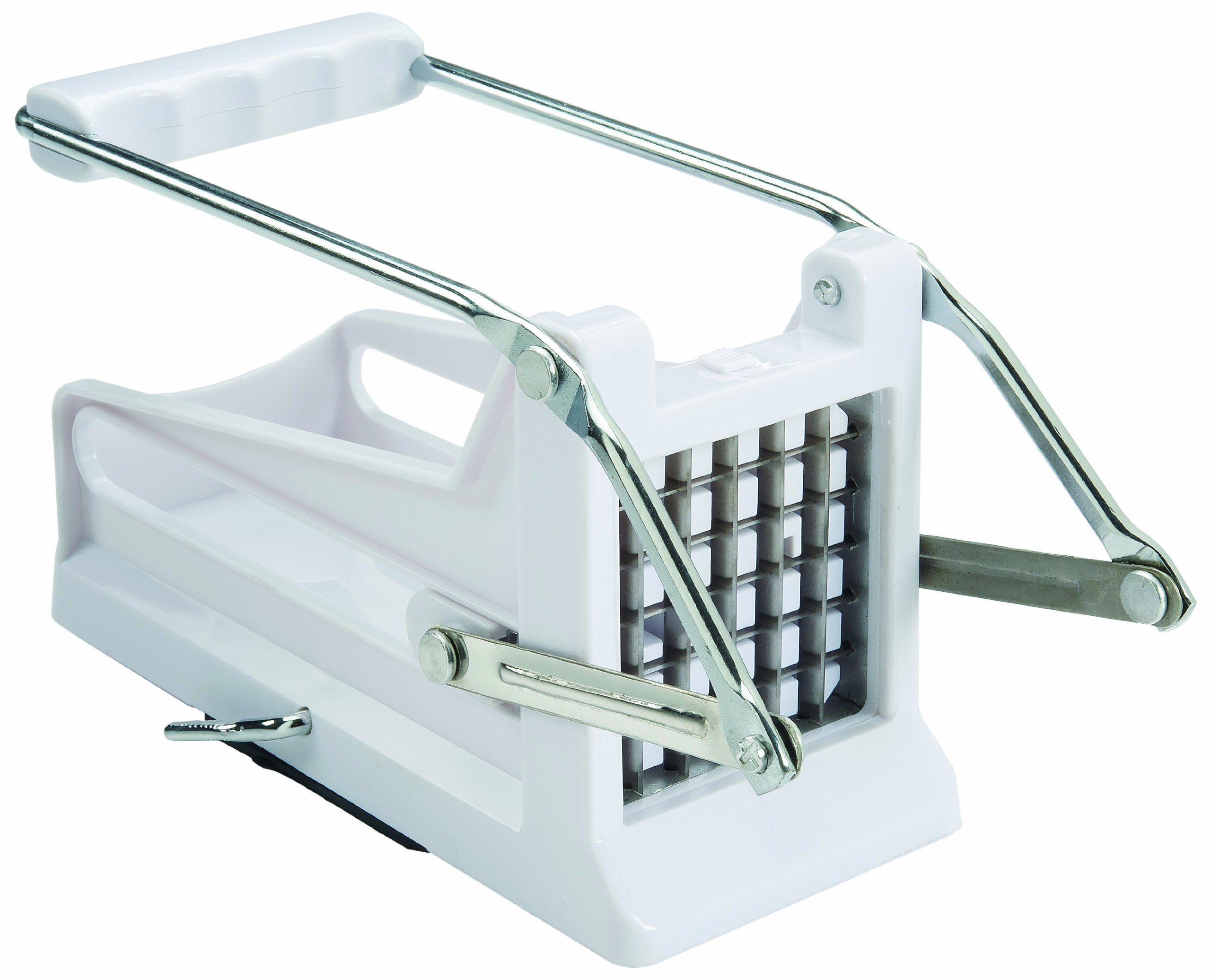 LEM Products 587 French Fry Cutter