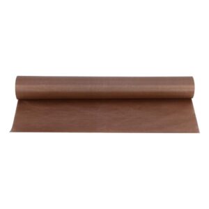 Baking Mat, Resistant High Temperature Baking Paper Linoleum Paper 60x40 Non Stick For Oil proof Paper Baking Mat Cloth