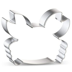 WJSYSHOP Crab Cookie Cutter