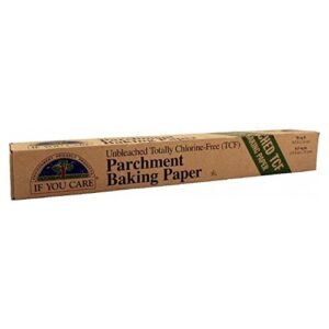 iyc parchment paper fsc c size 70sf