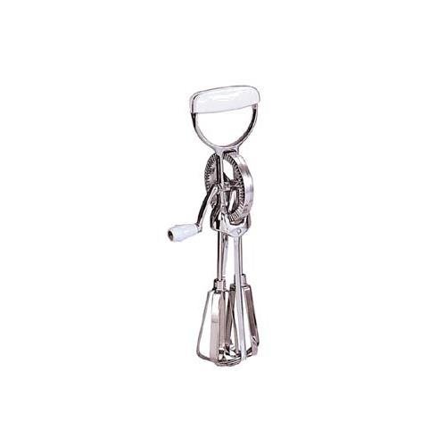 Rotary Egg Beater - 1 Each