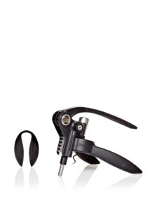 le creuset lm-200 lever style corkscrew