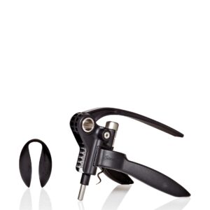 Le Creuset LM-200 Lever Style Corkscrew