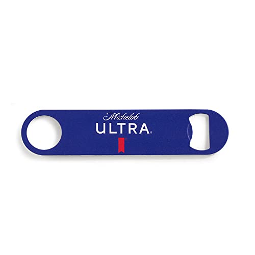 Michelob Wrapped Bottle Opener