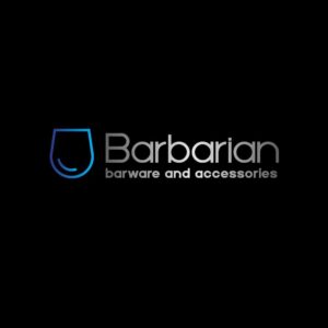 Barbarian 25ml Professional Single Liquor Dispenser - Individual Optic Measure Home Bar Pub Optics Shot