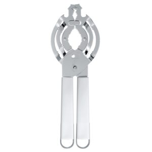 brabantia essential line universal opener