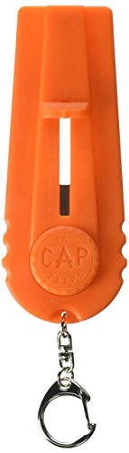 Spinning Hat Cap Zappa Bottle Opener