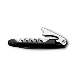 wüsthof dreizack - waiter`s corkscrew -