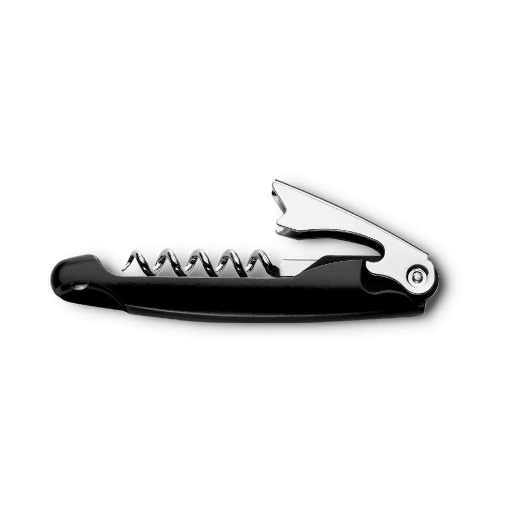 Wüsthof Dreizack - WAITER`S CORKSCREW -