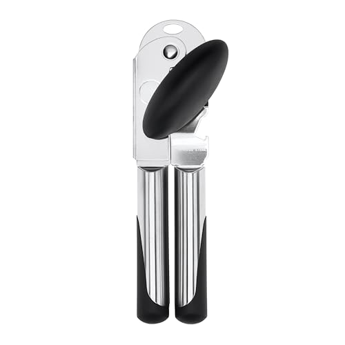 OXO SteeL Can Opener