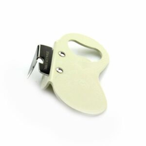 Pearl Metal C-8752 Easy Cooking Can Opener with Nitoku Bottle Opener