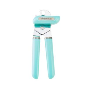 farberware professional can bottle opener, one size (aqua sky)