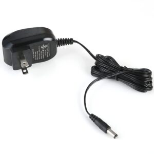 power cord for secura wine opener swo-3n (kp1-36n2)