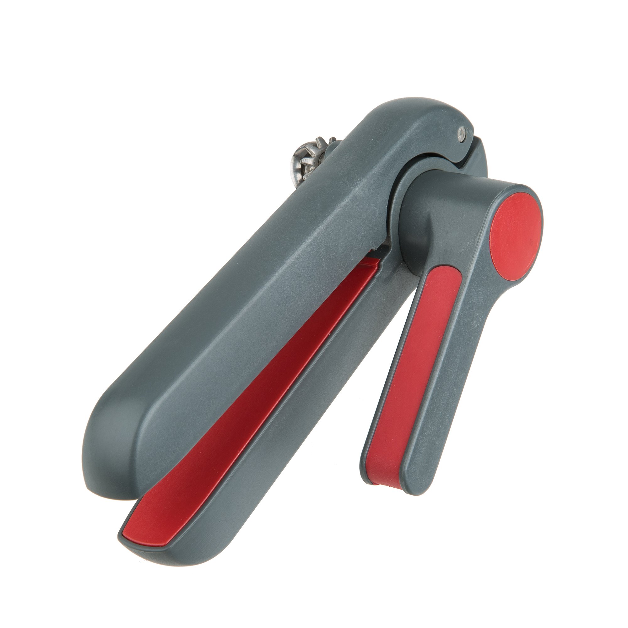 Prep Solutions by Progressive Easy Ratcheting Can Opener