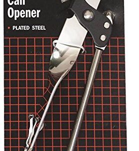 Can Opener