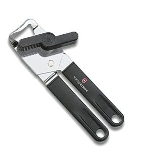 victorinox can opener