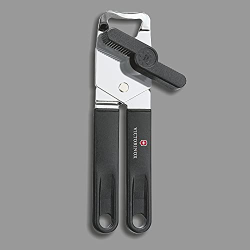 Victorinox Can Opener