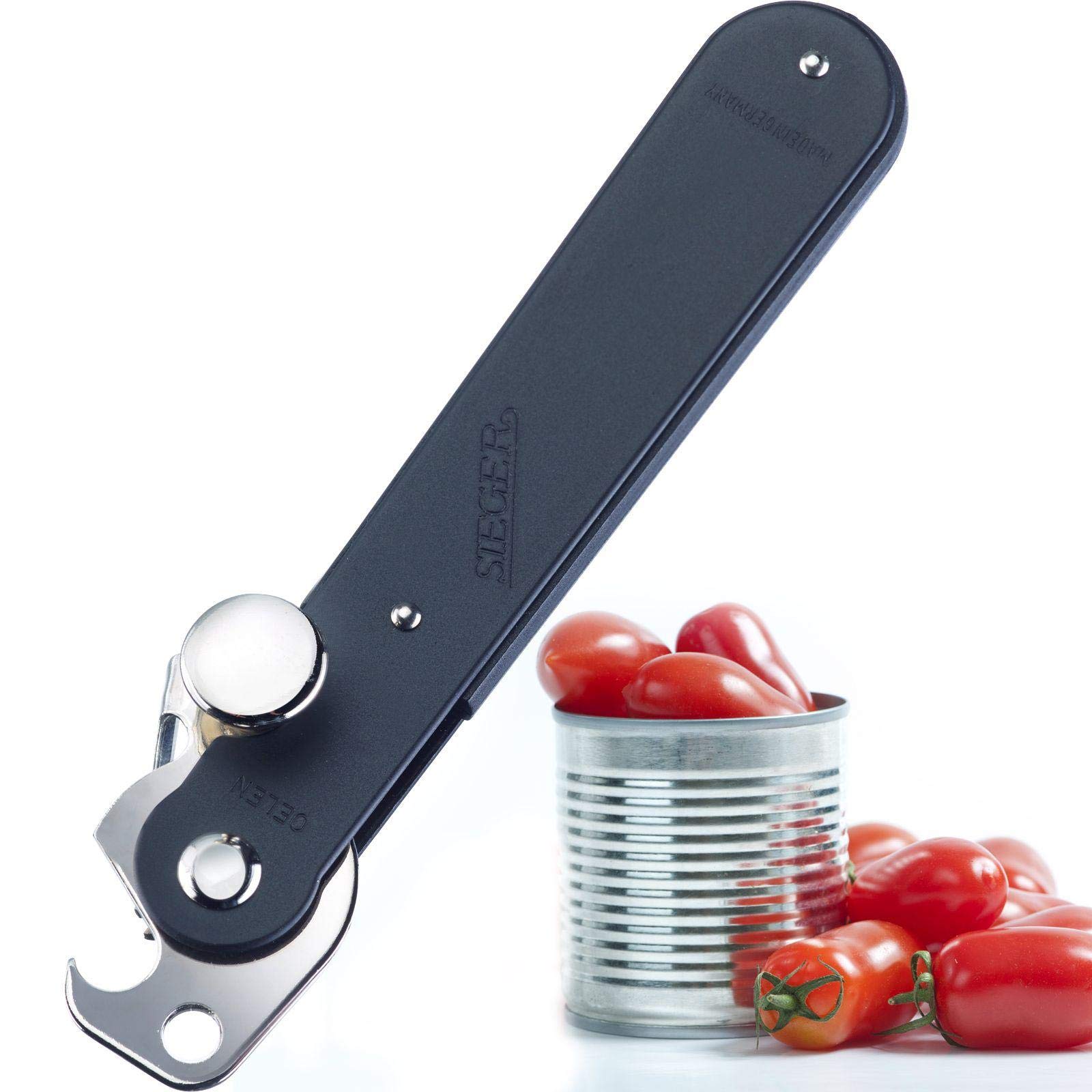 Westmark Lever Can Opener Original Sieger, one size, x