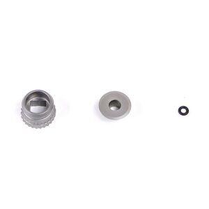 edlund kt2700 replacement parts kit for can opener 745-052