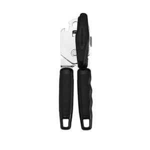 Farberware Classic Can Opener (Black)