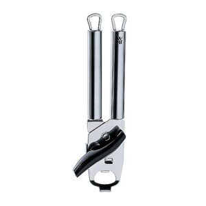 wmf profi plus tin opener